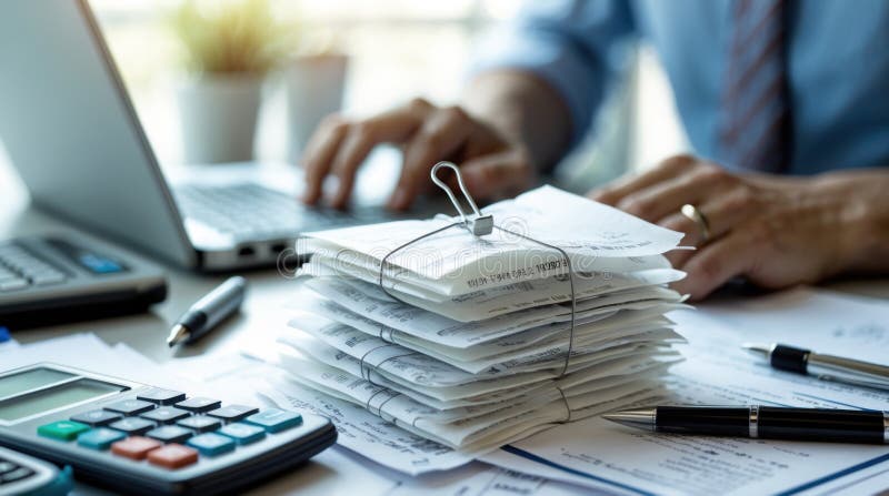 Cómo Hacerse Responsable Inscripto y Qué Requisitos Se Necesitan